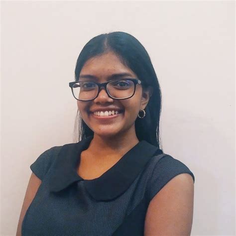 Sasani Perera Medium