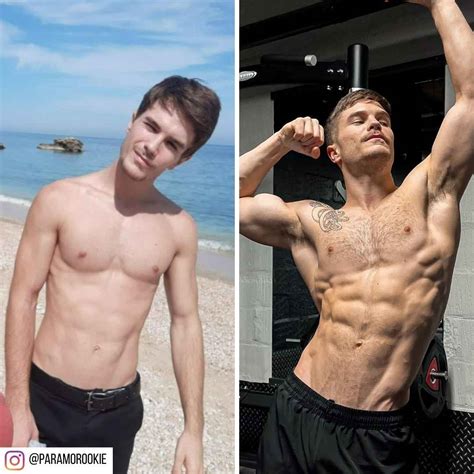 Pullup And Dip Product Guide Find The Right Product