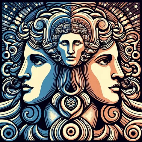 Iea Nine Points Enneagram News And Events