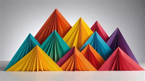 Advanced Numerical Differentiation With Scipymiscderivative