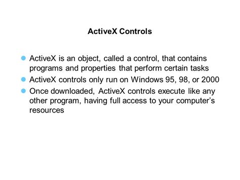chapter 11 e commerce security ppt download