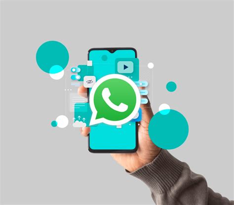 如何知道您的訊息是否已在 Whatsapp 上轉發以及轉發了多少次