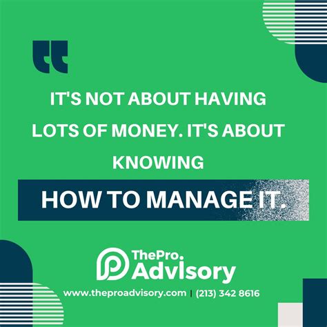 The Pro Advisory On Linkedin Theproadvisory Finance Bookkeeping Accounting Financialmodeling