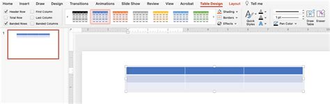 Slide Accessibility Public Speaking