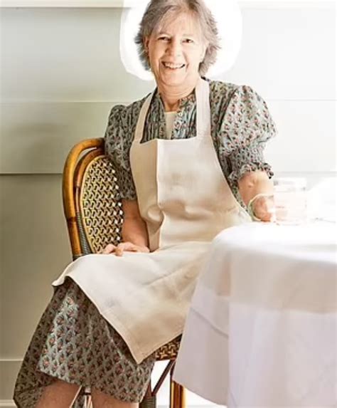 YOU Magazine Sunday 21 July 2024 Sally Clarke