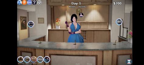 Best Android Uncensored Adult Game Recommendations Dafunda