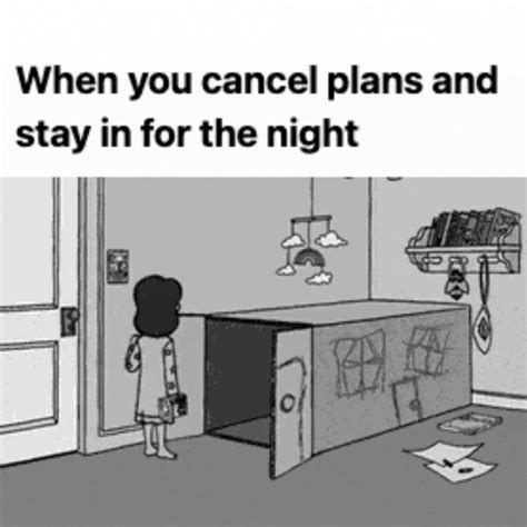 Understanding The Introvert If Youre An Introvert Small Talk… By Tarock Jul 2023 Medium