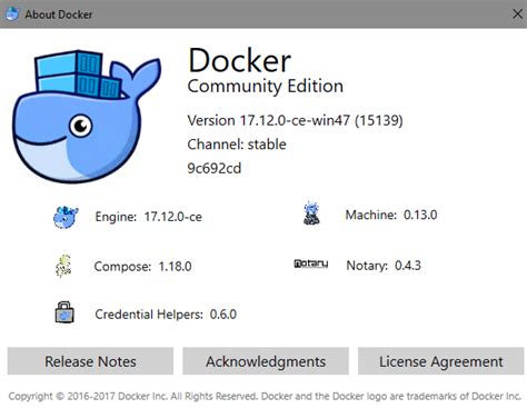 Docker Compose Fails When Running In Integrated Terminal · Issue 43532
