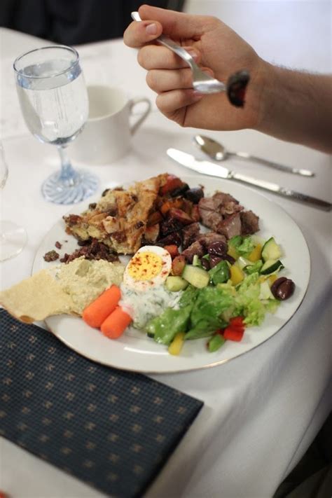 Land Of Honey In Remembrance Of Messiah Passover Pictures