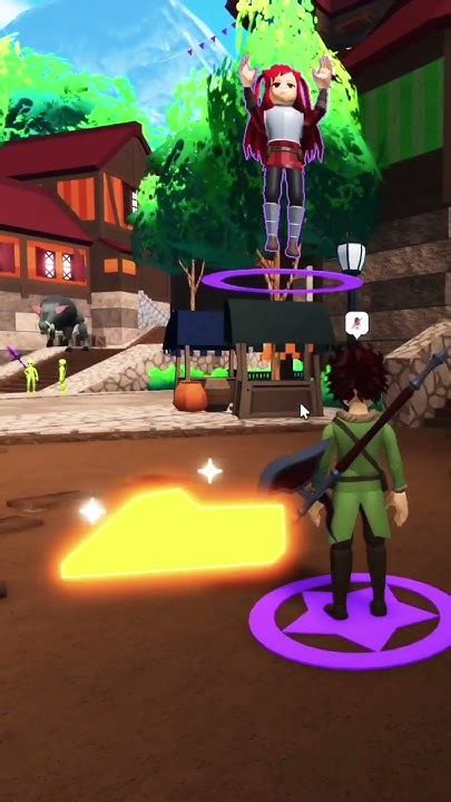 Mogging Roblox Youtube