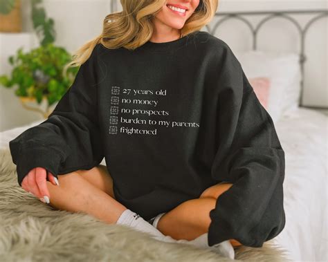 Years Old No Money No Prospects Pride And Prejudice Etsy