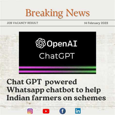 Job Vacancy Result Official On Linkedin Team Help Microsoft Ceo Planning Testing