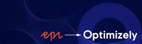 appsettings and appsettingsmultiple properties for optimizely cms 12