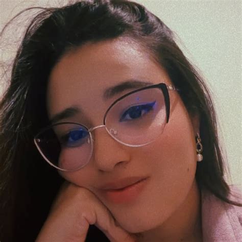 Ana Beatriz Miranda Beatrizmbo On Threads