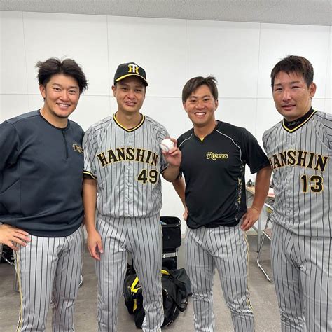 大竹耕太郎さんのインスタグラム 大竹耕太郎ohtake49