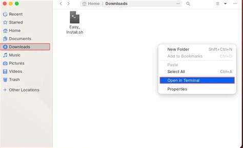 🔴 Transform Your Linux System With A Macos Interface Look Alike 2025