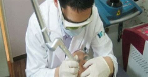 트리플점빼기 Olleh∼