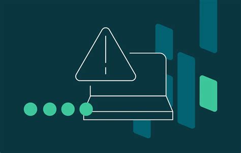 A Complete Guide To Asymmetric Encryption Definition And Uses
