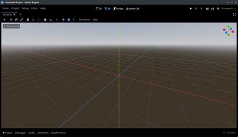 Using Make Floating While In Single Window Move Can Make Docks Unrecoverable Until Editor