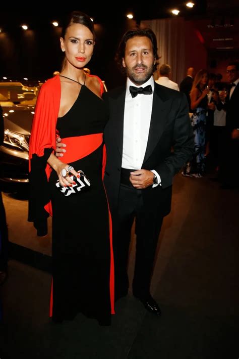 Anna Dray Fortune Célèbre Blog