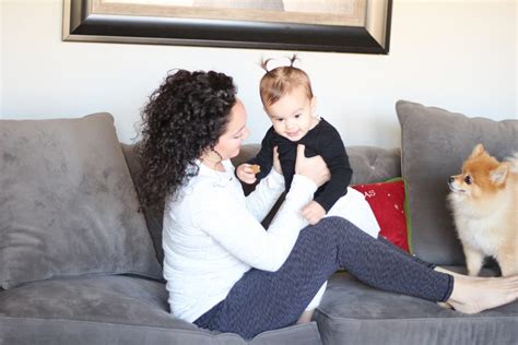 Decorating In Cozy Comfort With Cuddl Duds