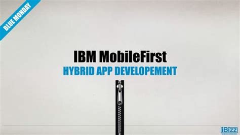 Introduction To Mobile Application Development Ppt