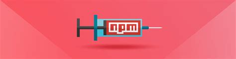 why npm lockfiles can be a security blindspot for injecting malicious