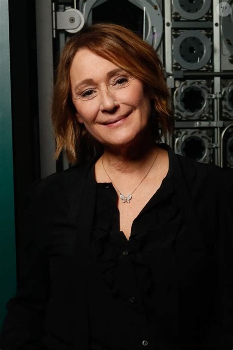 Photo Exclusif Daniela Lumbroso Soirée en avant première de la