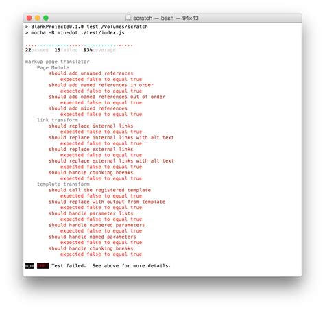 Min Dot Cdn By Jsdelivr A Free Fast And Reliable Open Source Cdn
