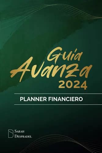 Livro Guia Avançado Edição Em Espanhol Parcelamento Sem Juros