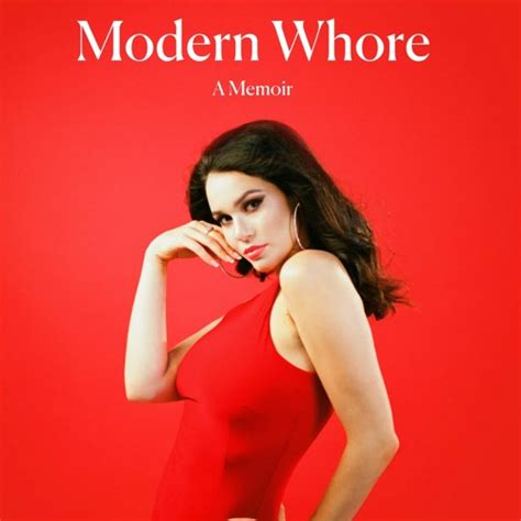 Stream The Hierarchy Of Sex Work And Its Importance In Society
