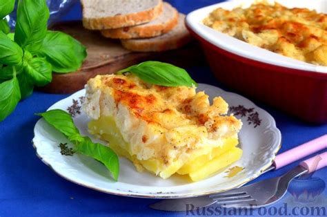 Запеканка из цветной капусты рецепты на 115 рецептов запеканки из цветной капусты