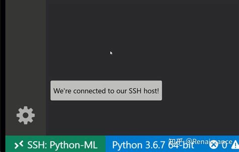 手把手教你如何调教你的Visual Studio Code 知乎