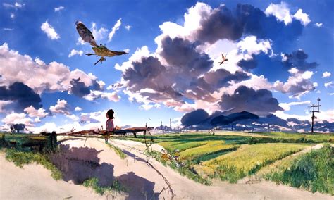 すきえんてぃあ書け On Twitter Discodiffusion 万葉集から自動生成 うらうらに照れる春日にひばり上がり心