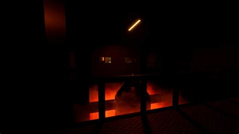 Scp Destruction Protocol On Steam