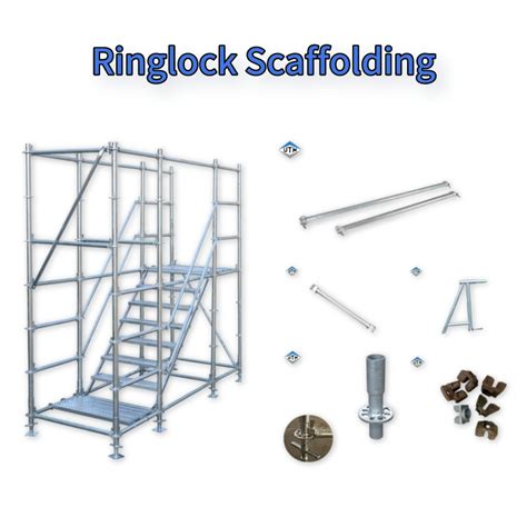 China Steel Ladder Scaffolding Safety Gate Manufacturers Steel Ladder