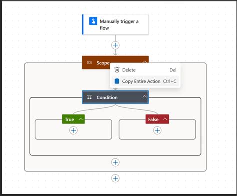 is it time to switch to the new power automate designer ui