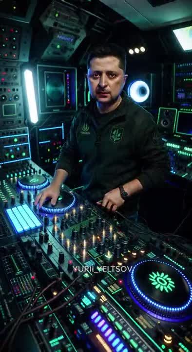 Iris D Posted On Linkedin