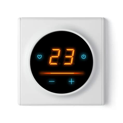 OneKeyElectro switches & sockets design on Behance