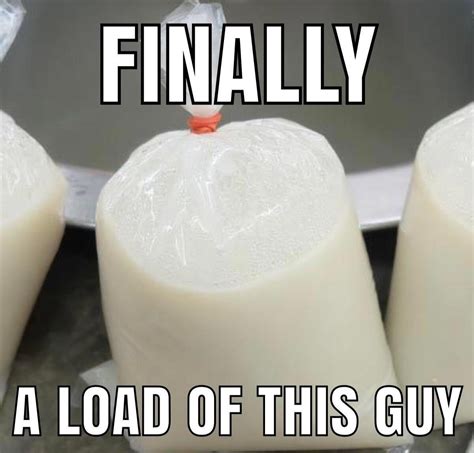 Thicc Dumpy Rikeafreshballs