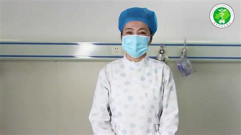 超声引导picc置管术mp4高清1080p在线观看平台腾讯视频
