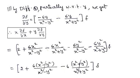 Eulers Theorem Presentation And Explanation Pptx