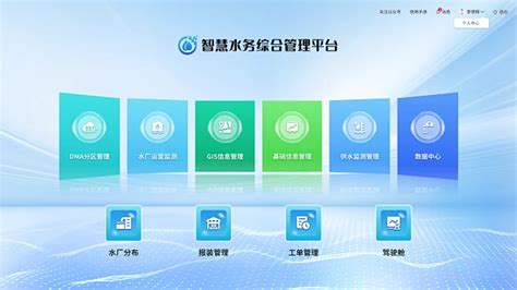 注 作品仅供学习交流，不可作为商用，版权归原作者所有 花瓣网