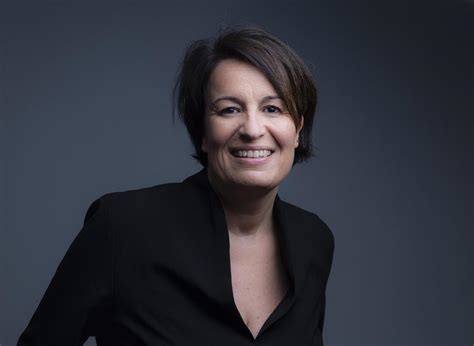 Gestion De Leau En Lot Et Garonne Collectivités Et Syndicats « Sont Assez Exemplaires Pour