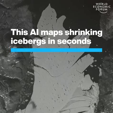 Sahir Maharaj On Linkedin Ai Technology Climate 39 Comments