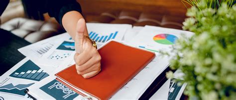 Analysis And Report Writing Datapromptintl