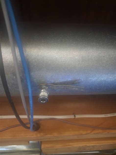 Smart Retrofit Damper System Does It Exist 💬 Lounge Hubitat Smart Retrofit Damper System Does It Exist 💬 Lounge Hubitat