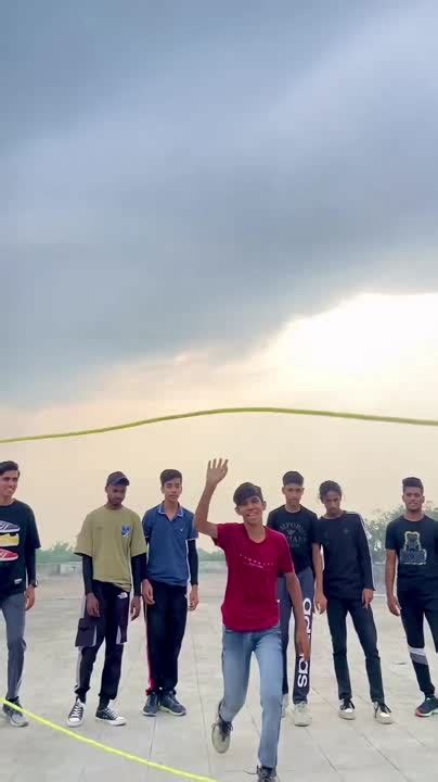 Akhilesh Tuteja On Linkedin Teamwork