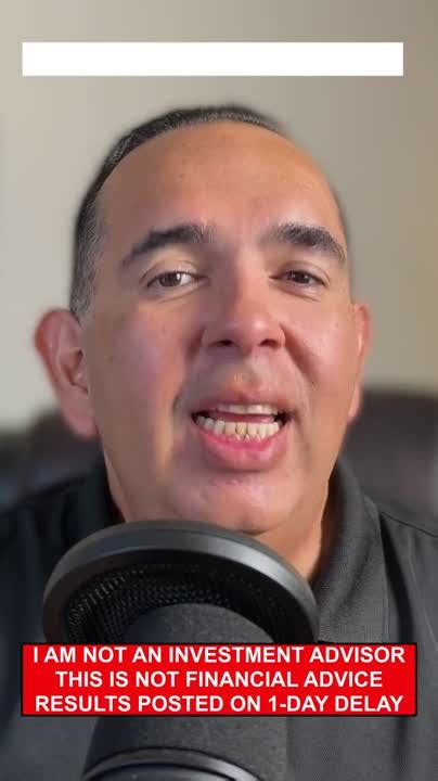 Data Science With Dennis On Linkedin Investing Ai Machinelearning Datascience