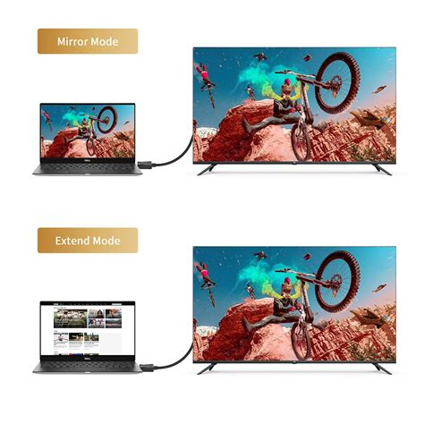 디스플레이 포트 Dvi 케이블 Dp 어댑터 Nvidia Amd Hp 델 아수스 Pc 모니터용 티몬